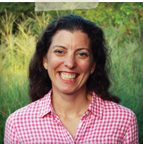 Board of Directors – Spring-Mar Cooperative Preschool