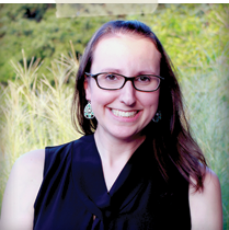 Board of Directors – Spring-Mar Cooperative Preschool